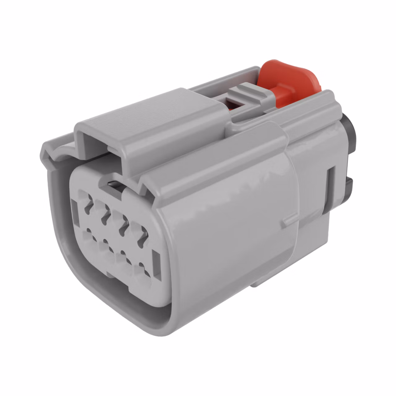 Molex 1600744017 for sale