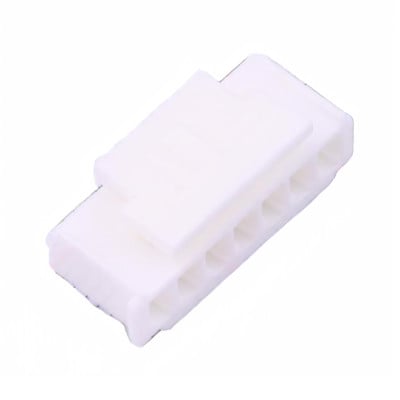 Hanbo Electronic WAFER-XH254JK-7A
