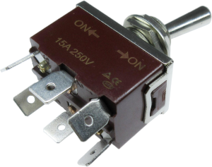 SW-T1-2X-B-K1