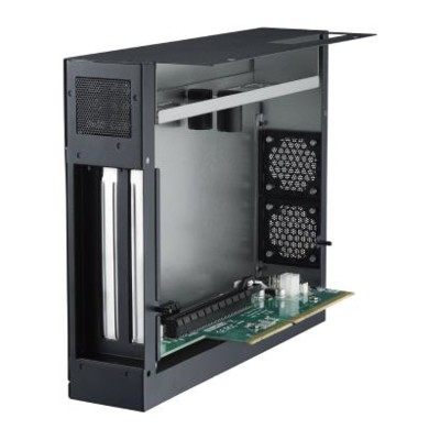 MIC-7700