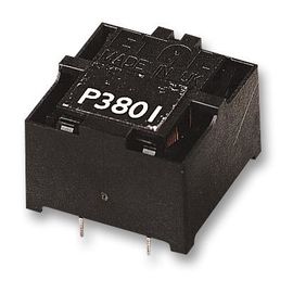 HRS FH53M-7S-0.25SHW(99) FFC/FPC Flat Flexible Connector Assembly for sale