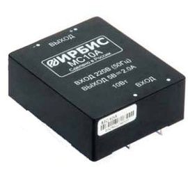 HRS FH53M-7S-0.25SHW(99) FFC/FPC Flat Flexible Connector Assembly for sale