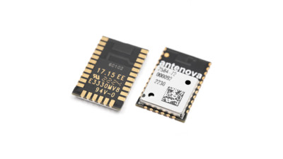 GNSS Receiver Module M20072 for sale
