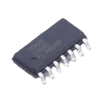 MICROCHIP TC9400COD for sale