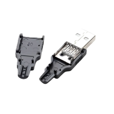 Amphenol GSB312137CHR