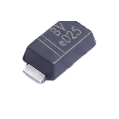 BLUE ROCKET SMF12A TVS Diode