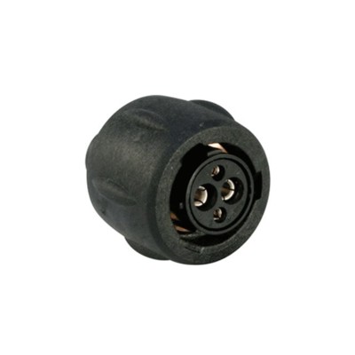 EATON 82911460K Circular Connector Contact for sale