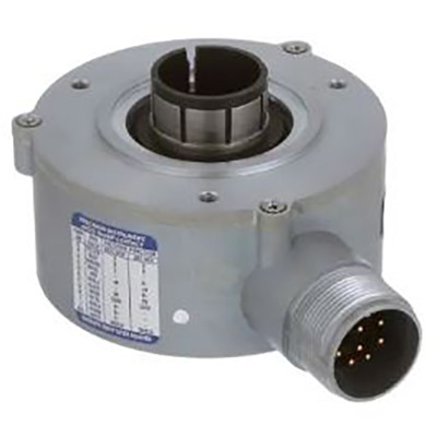 Honeywell RTY180LVNBX for sale