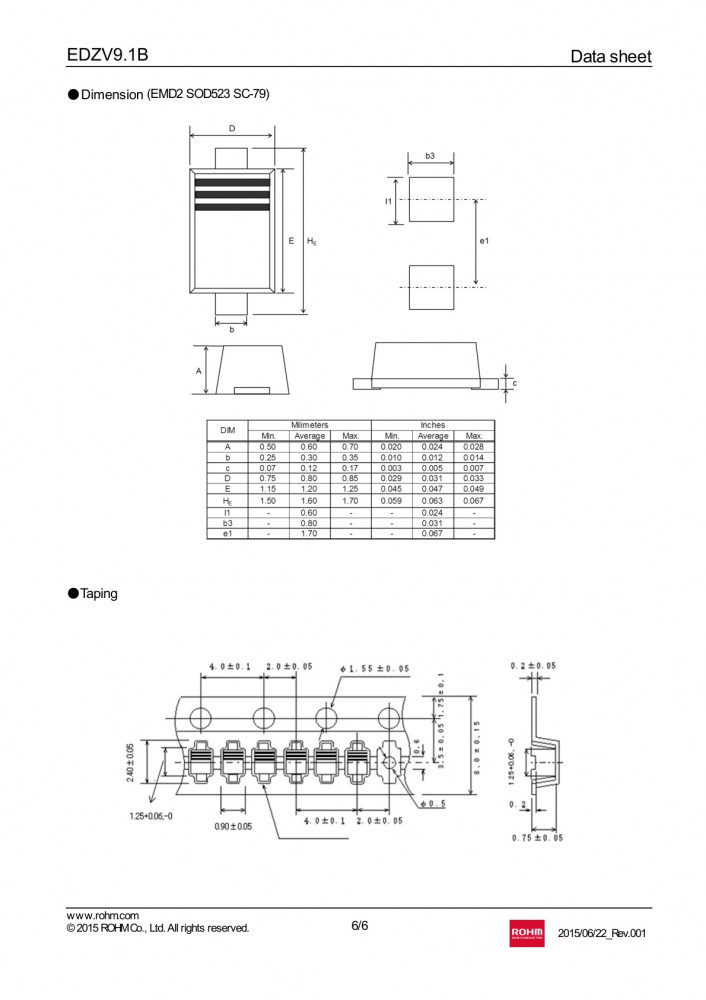 EDZVT2R9.1B document page 6