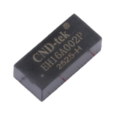 CND-tek H1601CE T-CND Pulse Transformer Chip