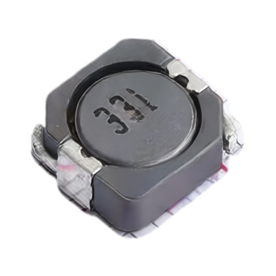 hanxia HX CYL104R-330UH for sale