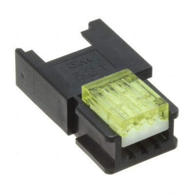 3M 37103-2206-000 FL 100 for sale