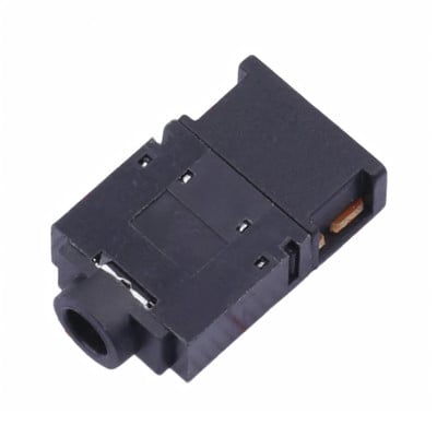 HOOYA PJ-307E Audio Connector Chip for sale
