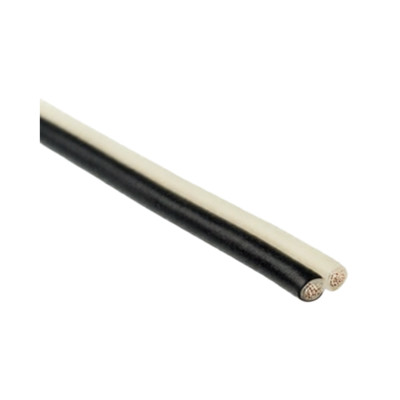 CNC Tech 21458-26-2-0500-0104-1-TS Multiple Conductor Cable