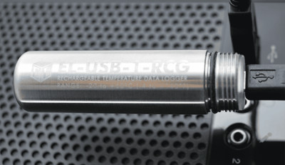 EL-USB-1-RCG for sale