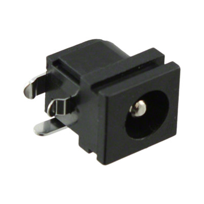 CUI PJ-040CH