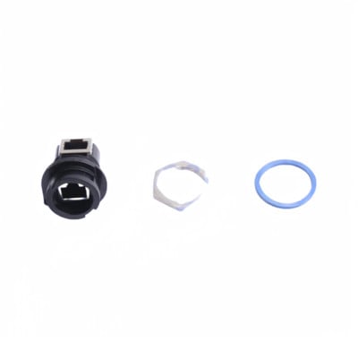 Amphenol RJFTV22G00