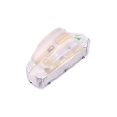 Amicc A-SP110S1C-C01-2C Discrete LED Indicator Chip