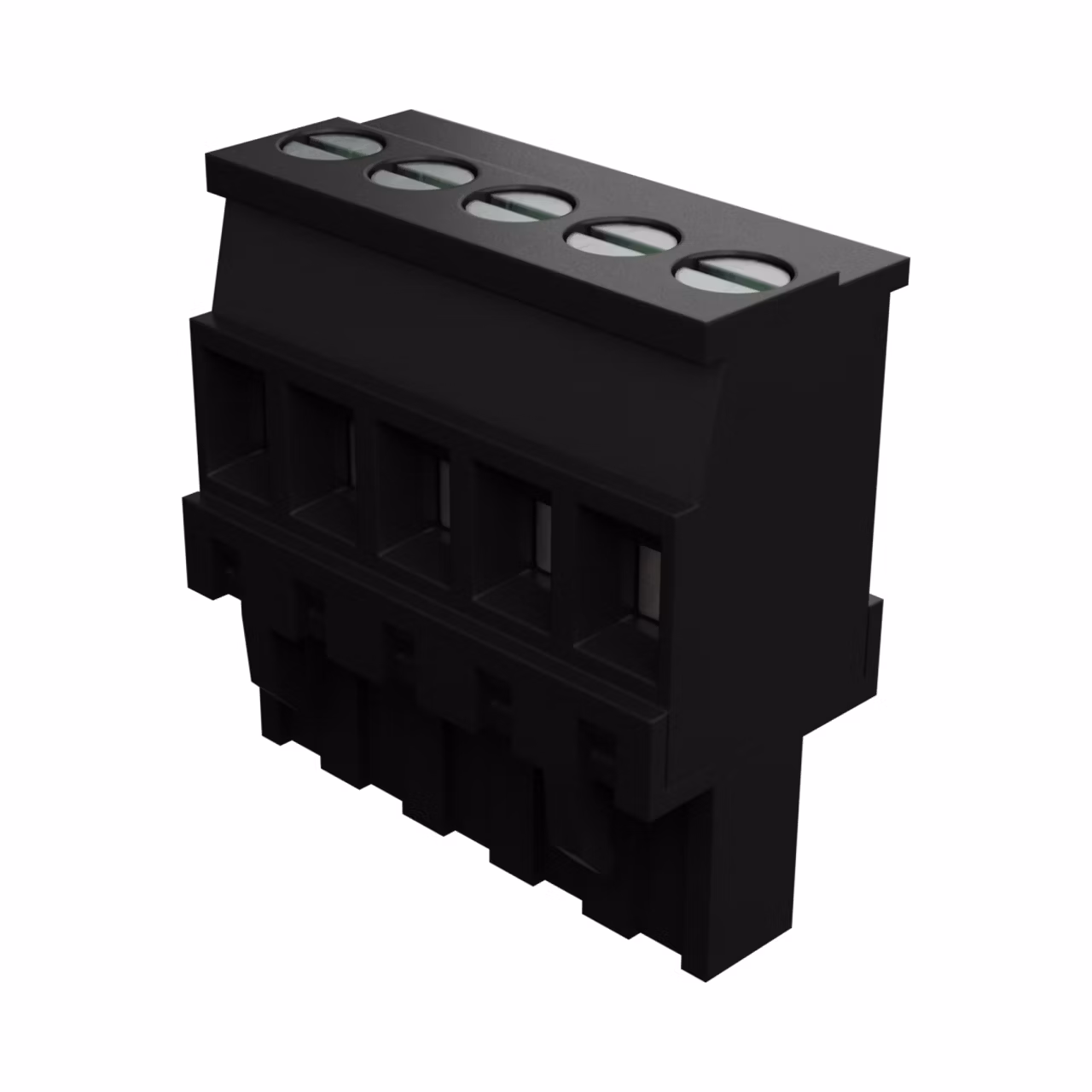 Molex 395233005 for sale