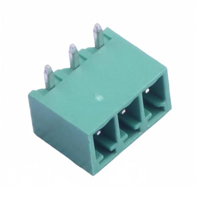 kinghelm KH-15EDGRC-3.81-9PG