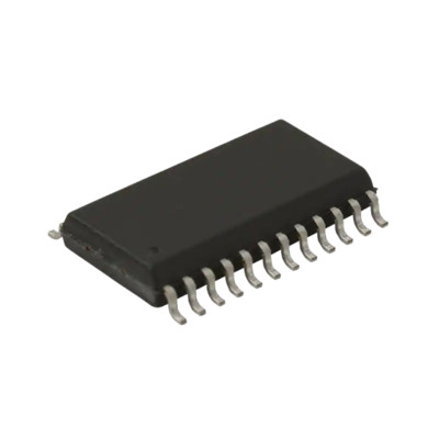 NUVOTON W6811ISG TR for sale