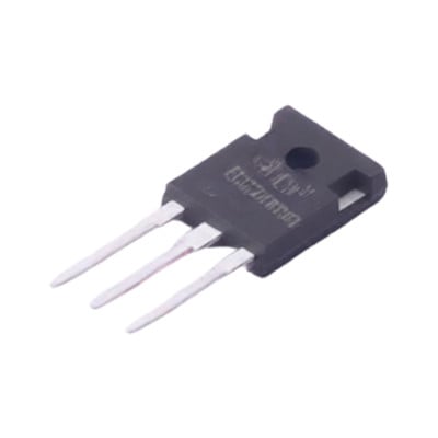 SPTECH SPT40N120F1A1 Single IGBT