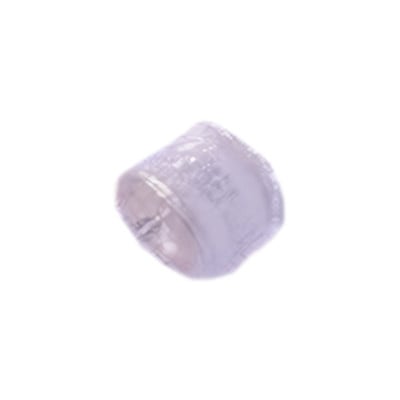 Brightking 2RM600L-8/B Gas Discharge Tube Arrester