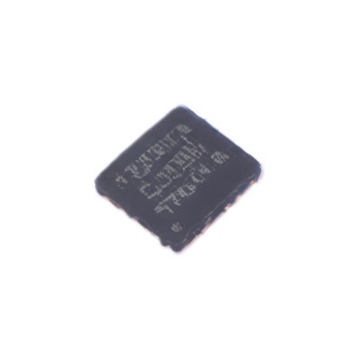 CW CW32F030C8T6 Microcontroller