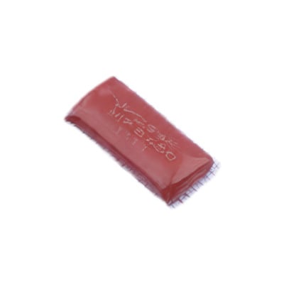 JOEY MPS684K2L4AS4035A1 Film Capacitor