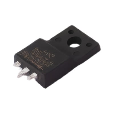 LGE MBRF20150CT Single Diode
