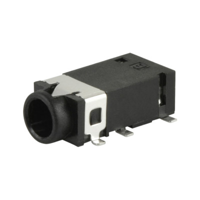 CUI SJ2-2533A-SMT-TR