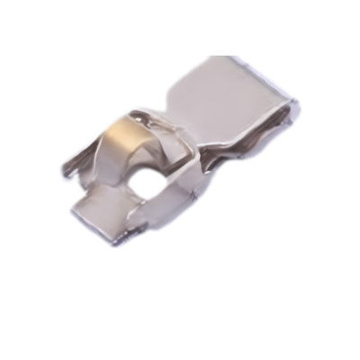 kinghelm KH-351012-TP