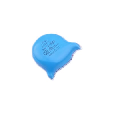Dersonic CY1560KE1IEB46P2A2 Ceramic Capacitor