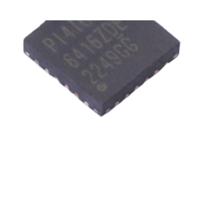 DIODES PI4IOE5V9538LEX I/O Expander Chip