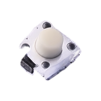 G-Switch GT-TA205A-H044-L3 Tactile Switch