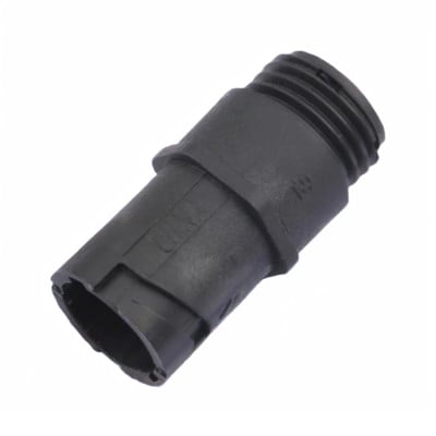 TE Connectivity 2293734-1 Circular Connector Housing
