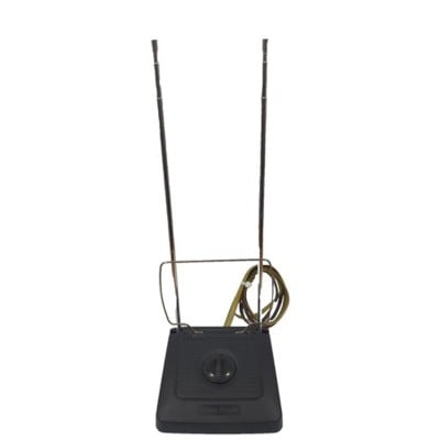Laird CB40 RF Antenna Chip for sale