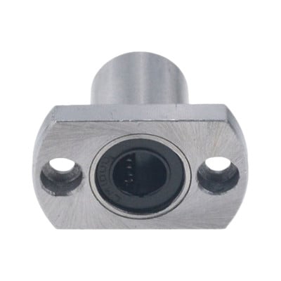 DIODES DML1010FDK-7 Power Distribution Switch and Load Driver IC