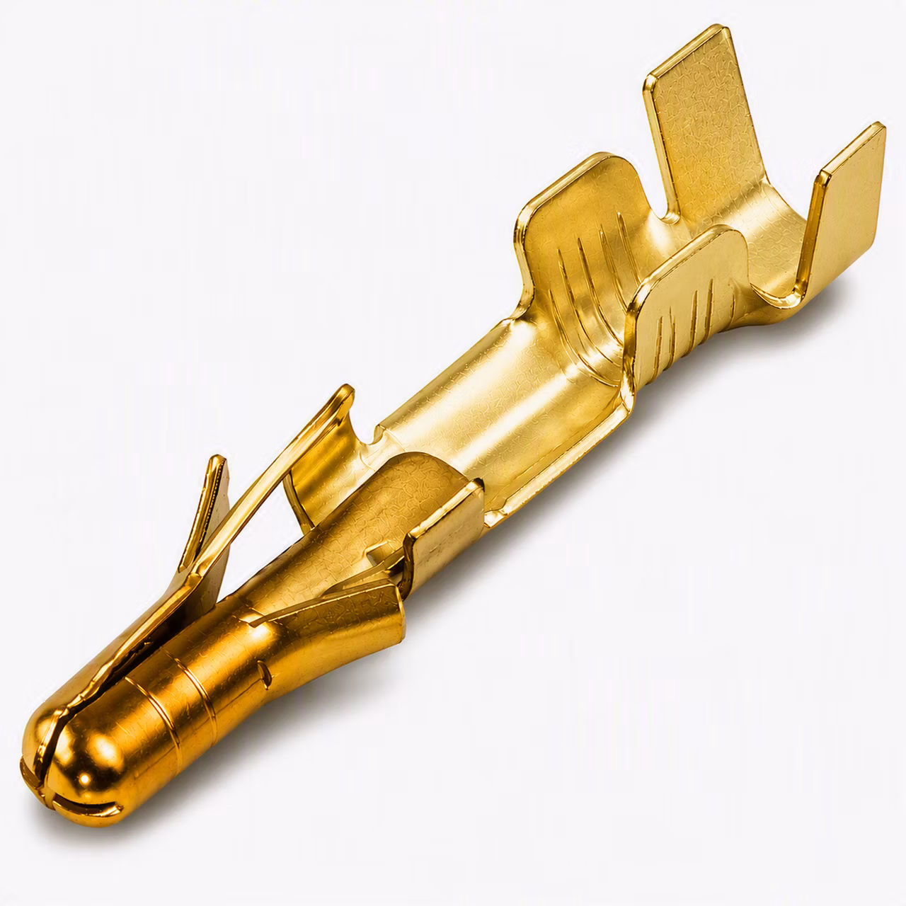 1.57mm Diameter, Standard .062