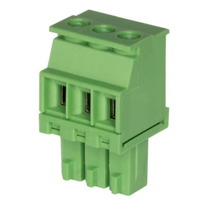 CUI TBP03P4-350-10GR