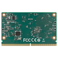 ADVANTECH SOM-2569BNBX-S7A1 for sale