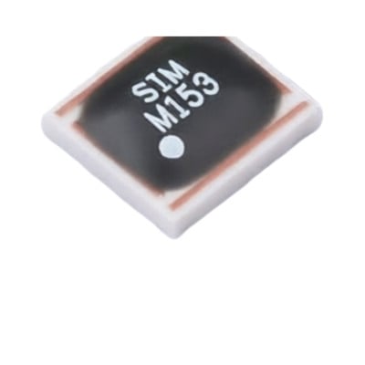Mini-Circuits SIM-24MH+ RF Mixer