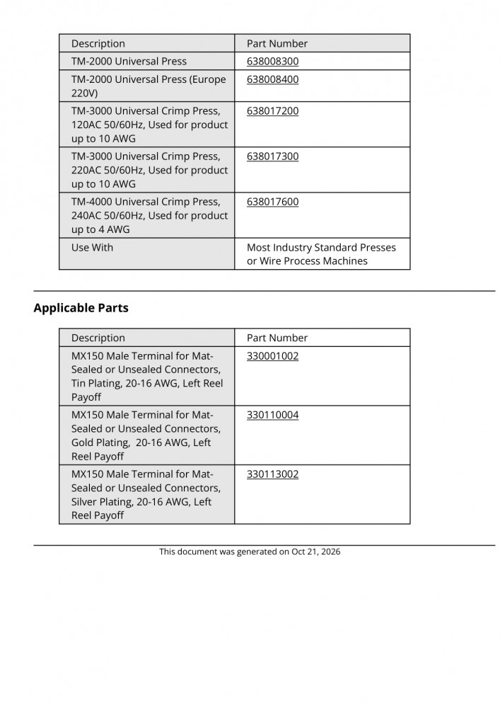 639040800 technical document image, page 3