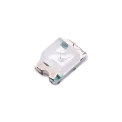 Guiguang light GL0402UG01 Discrete LED Indicator Chip