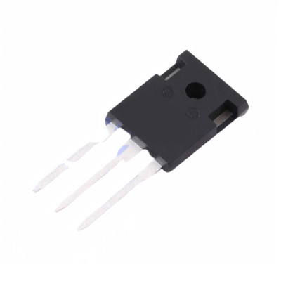 HXY MOSFET HXY30N06DF