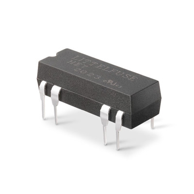 Littelfuse HE722A0530