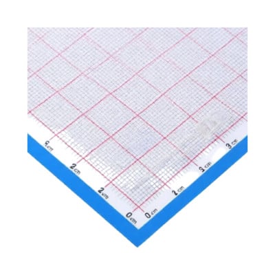 NEWOPTO XYC-IR5B940AC-D2 Infrared LED Emitter Chip for IR Applications