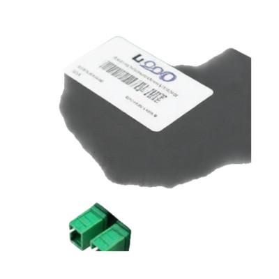 L-com PDWMR-01136-195N for sale
