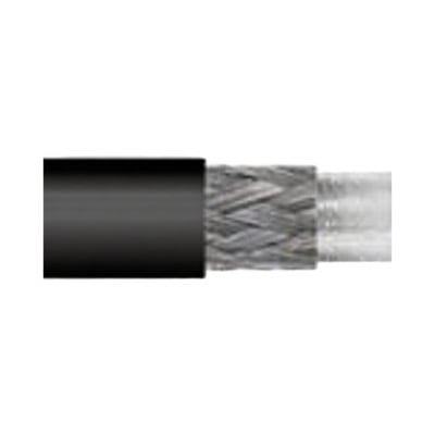 L-com CA-400UF-R1K RF Coaxial Cable