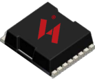 HYG045N10NS1P